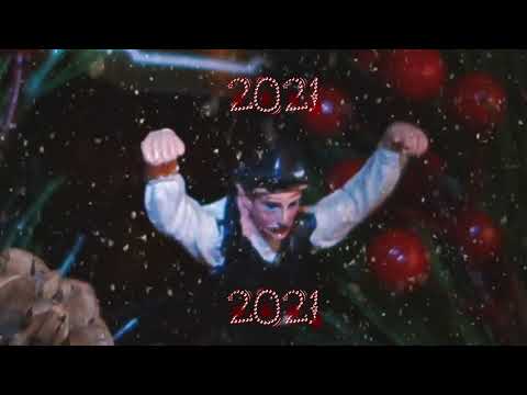 Laz Ozan Akyol - Hoş Geldin 2021