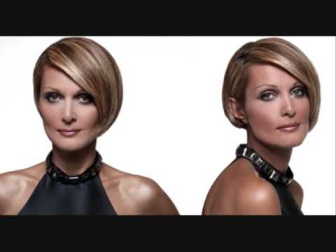 ΚΑΝΕ ΕΝΑ ΤΑΞΙΔΙ ΝΑΤΑΣΑ ΘΕΟΔΩΡΙΔΟΥ - YouTube