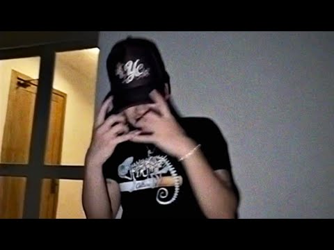 TARA - หยุดเวลา (Queen) ft. TRIPPYP (OFFICIAL MUSIC VIDEO)