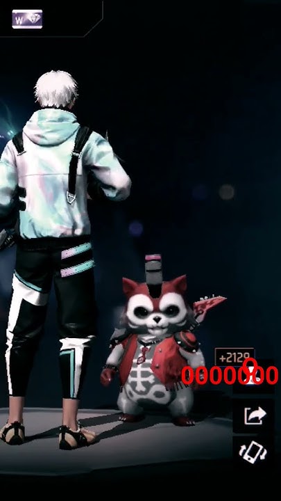 jisan sk video #freefire #2fingercustomhud #garenafreefire - YouTube