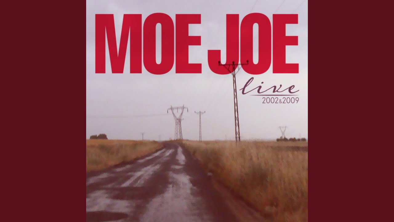 Dimples (Live) - YouTube