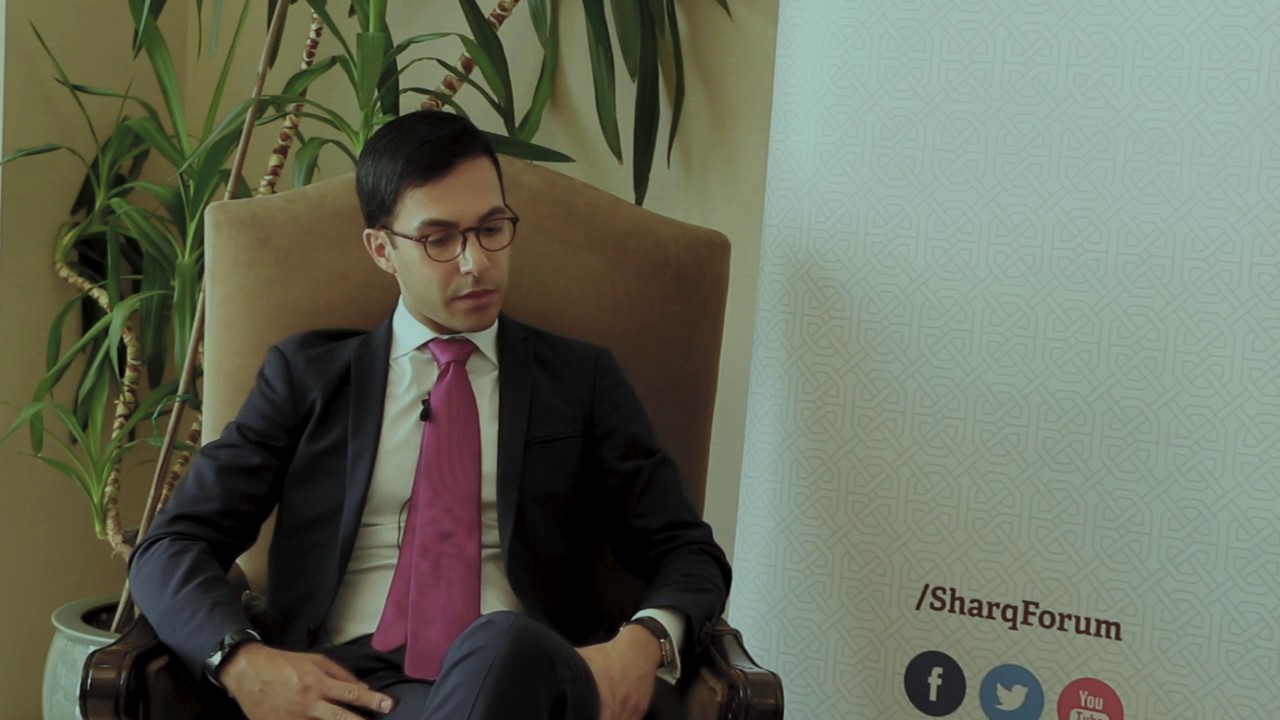 Iran's Upcoming Election and its Implications on its Regional Policy ...