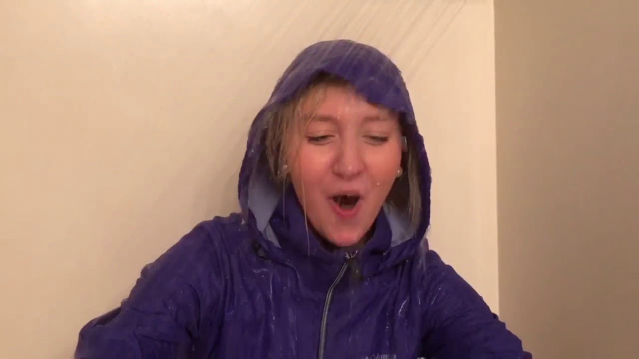 Spanish Weather Forecast Mrs Jarman YouTube spanish-weather-forecast-mrs-jarman-youtube