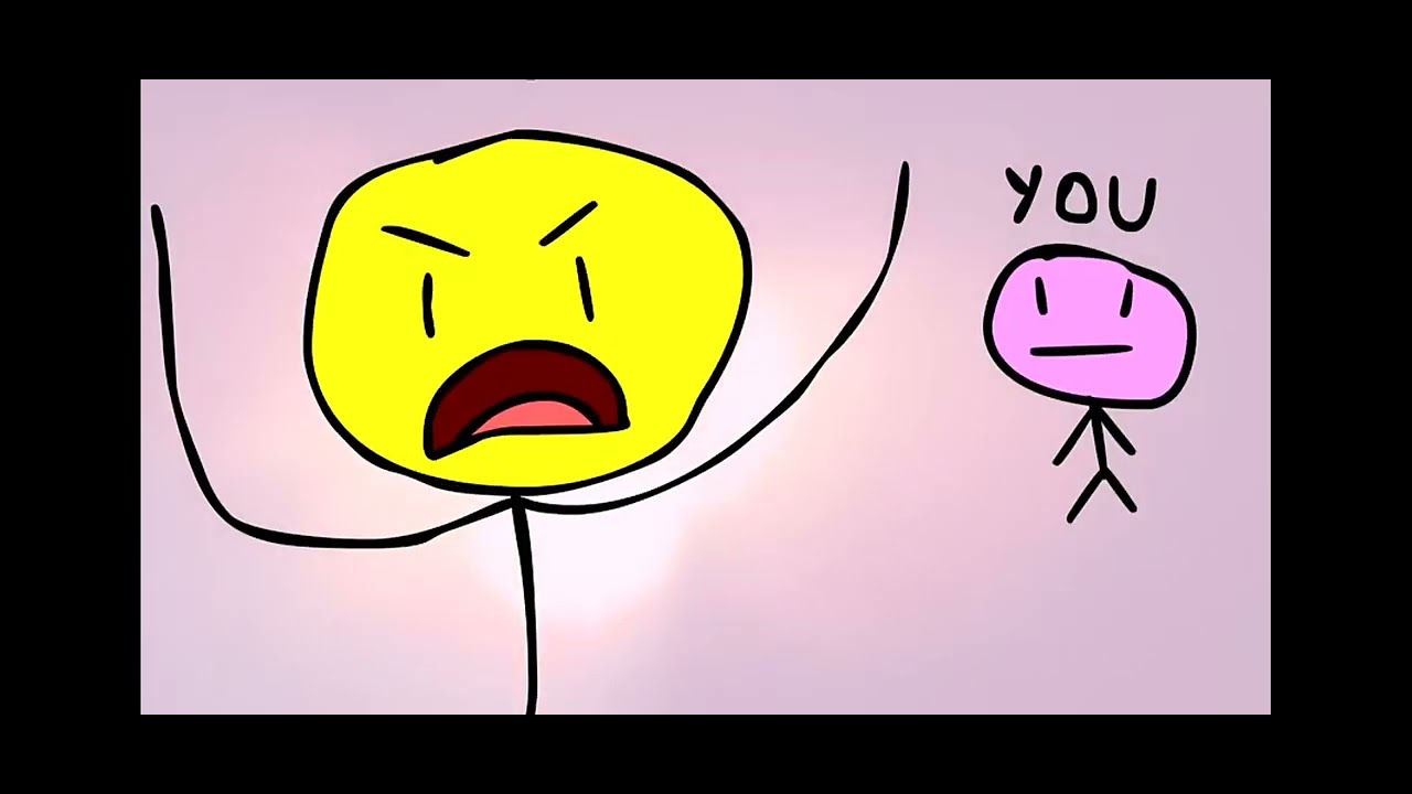 Cary Swears - YouTube