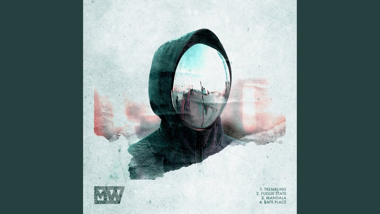 Safe Place - YouTube Music