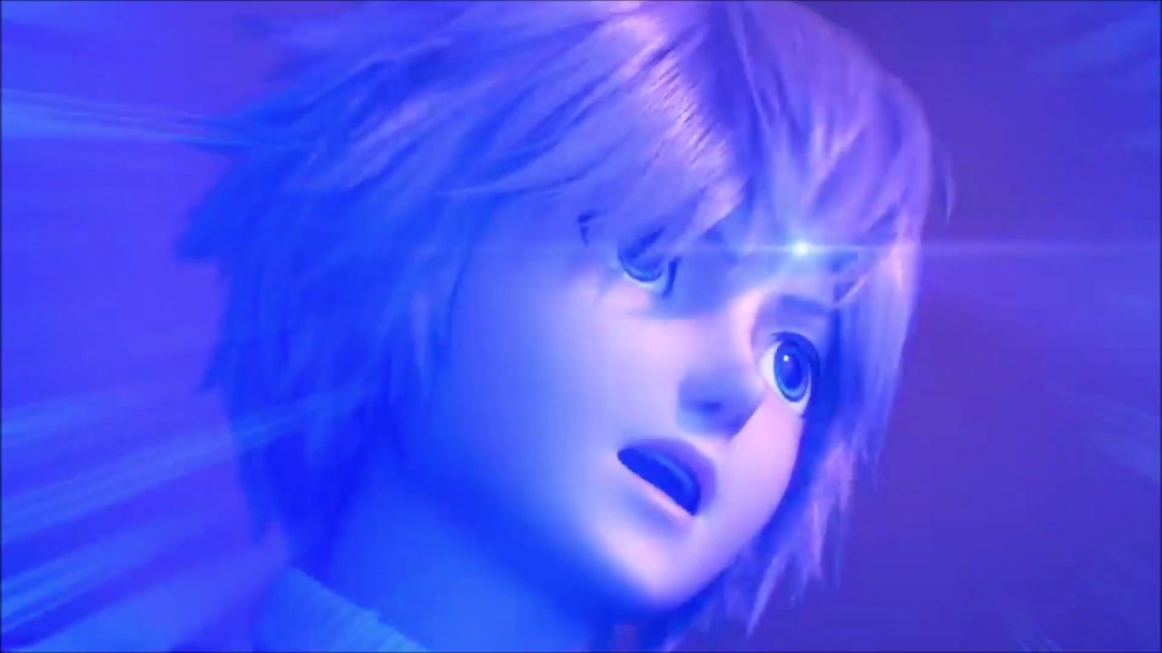 Smash Bros. Ultimate - World of Light Trailer (1.0x 1.25x 1.5x 1.75x ...