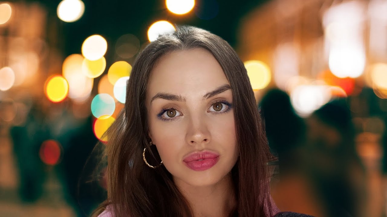 ASMR! Spanish trigger words for instant sleep! Relaxing voice ...