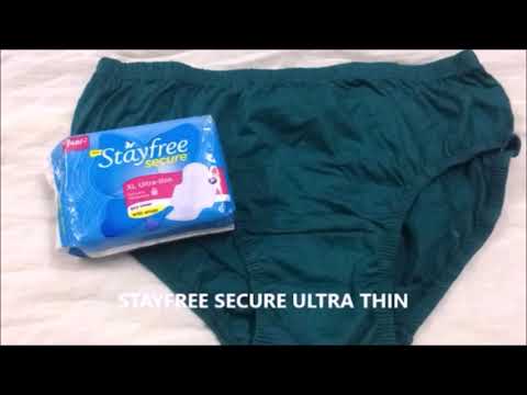 HOW TO USE STAYFREE /STAYFREE SECURE/STAYFREE - YouTube