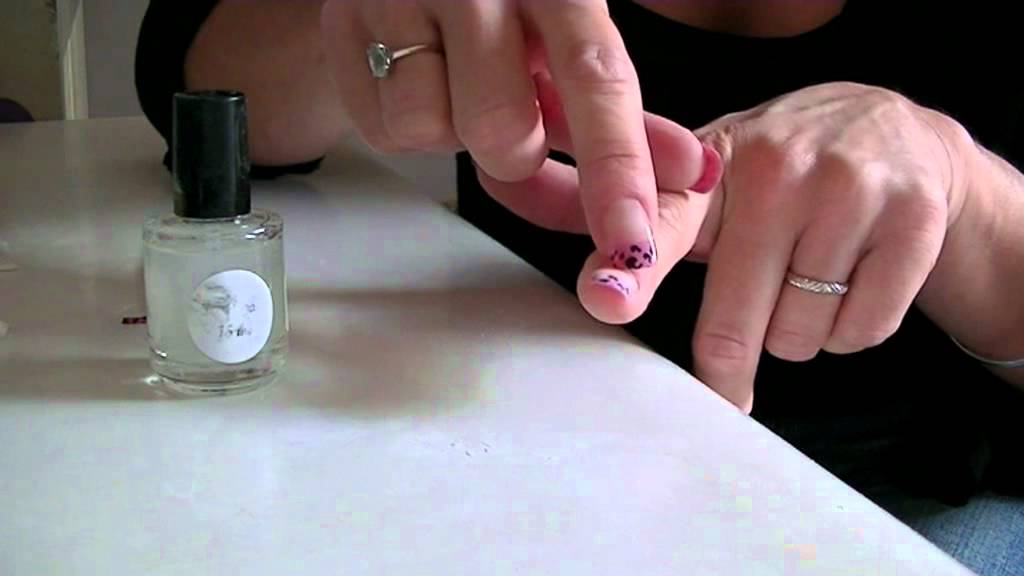 pose complète de capsule pré-décorer - YouTube