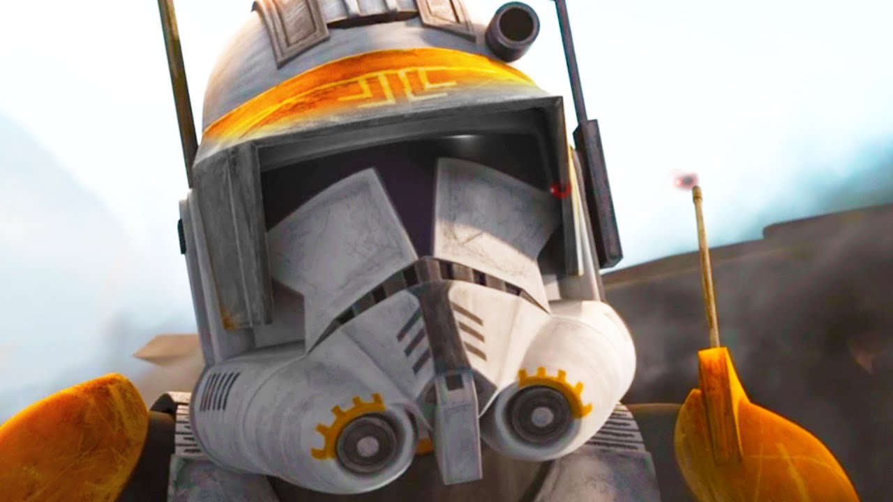 Cody is GONE? - YouTube