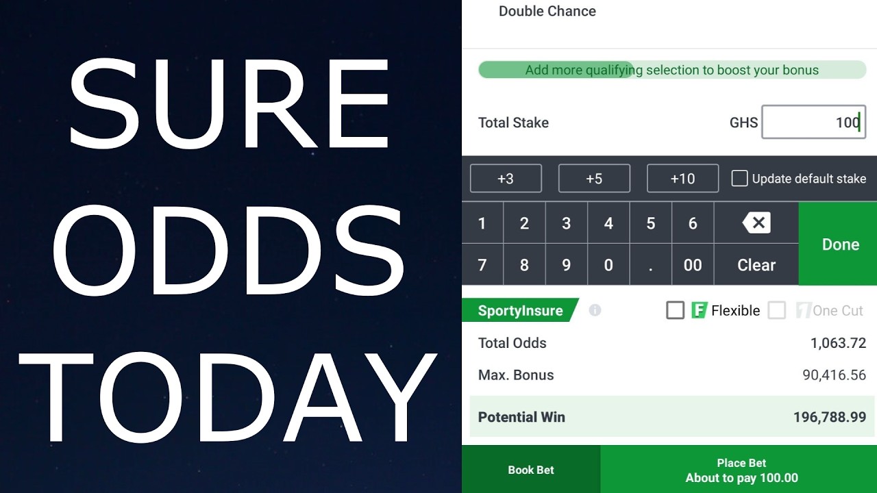 DAILY 2X ODDS ( FREE BETTING TIPS ) - EURO 24 PREDICTIONS 15/06/2024 ...
