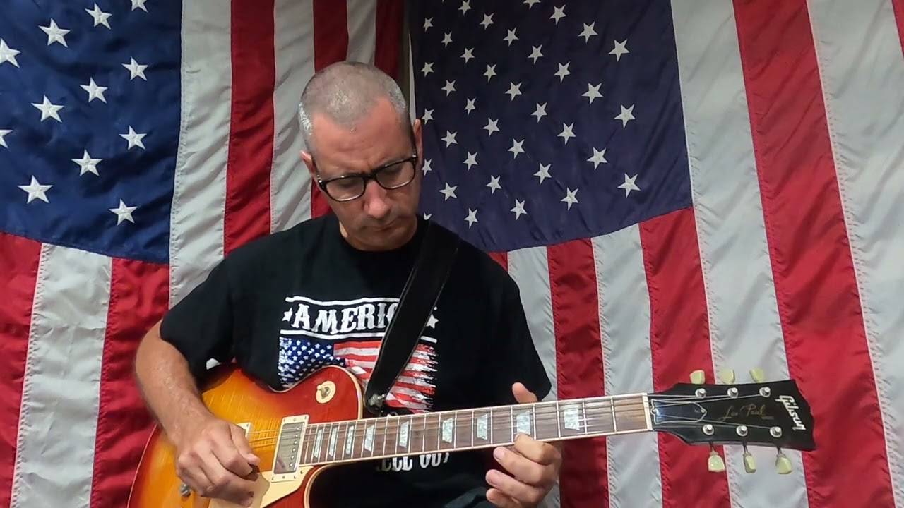 Officer Patricia Swank - Chicago Police Department Badge 11337 - YouTube