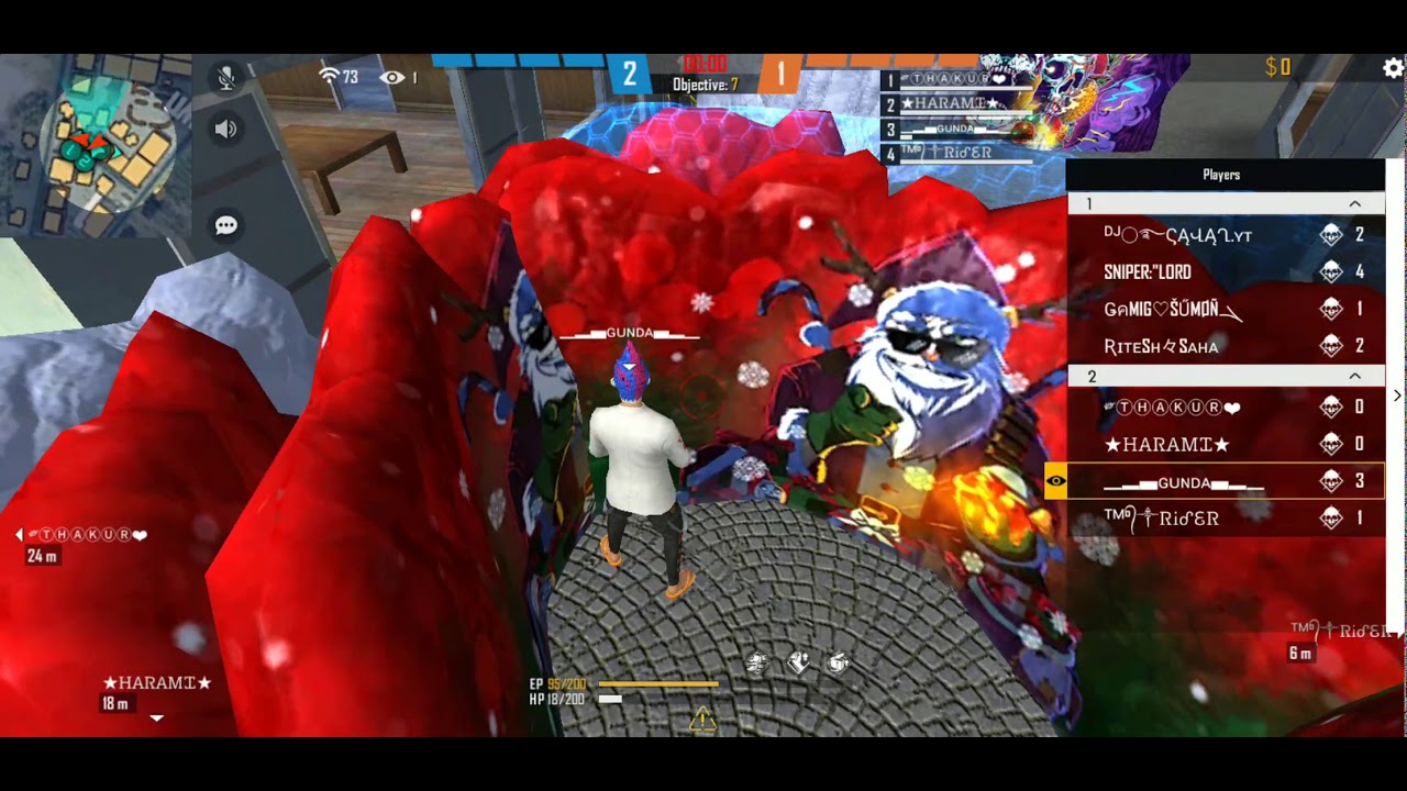 4 Vs 4 Custom Match Enjoy The Matc YouTube 4-vs-4-custom-match-enjoy-the-matc-youtube