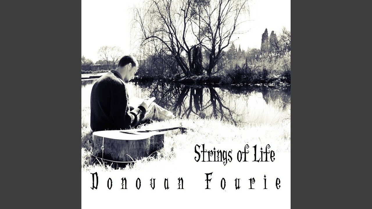 Dear Uncle - YouTube