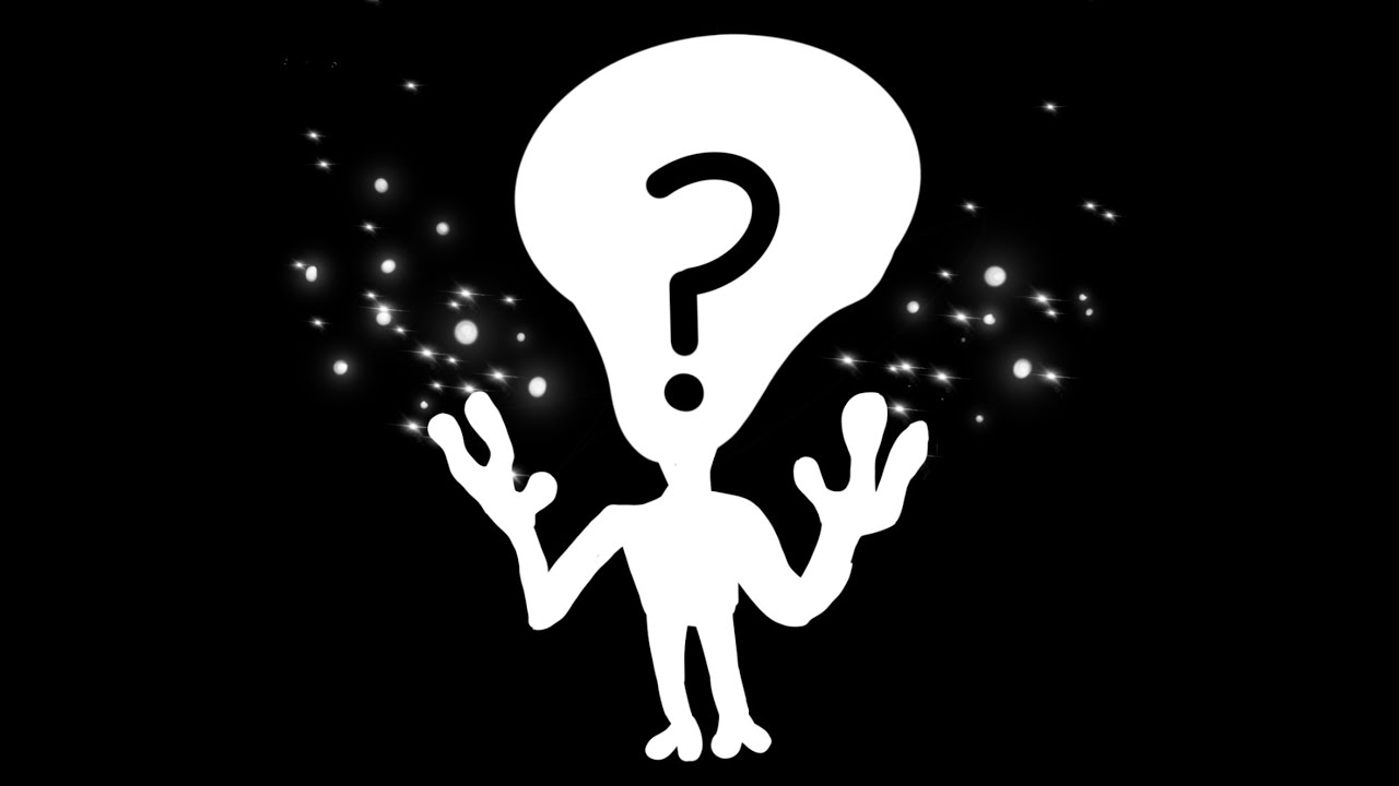 MSM alien island trailer - YouTube