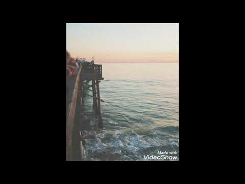 Yeni Limanlar - Oğuzhan Değerli ( Ufuk Çalışkan cover )