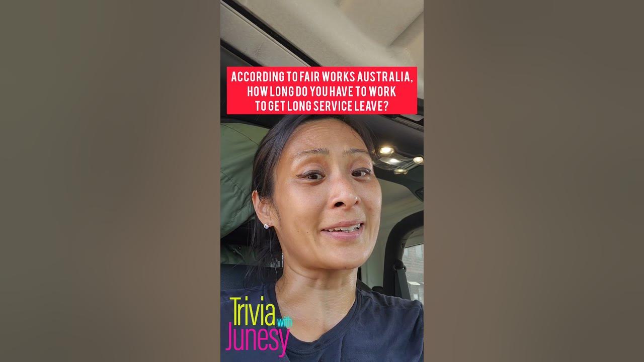 According To Fair Works Australia How Long Do You Have To Work To Get according-to-fair-works-australia-how-long-do-you-have-to-work-to-get