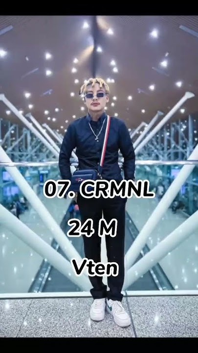 Top 10 Most Popular rap song of nepal🔥🇳🇵|| #vten #balenshah #shorts #rap #music#rapper #nepal # ...