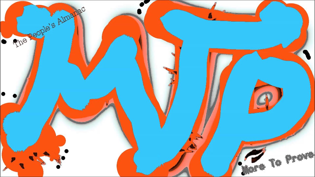 More To Prove YouTube more-to-prove-youtube