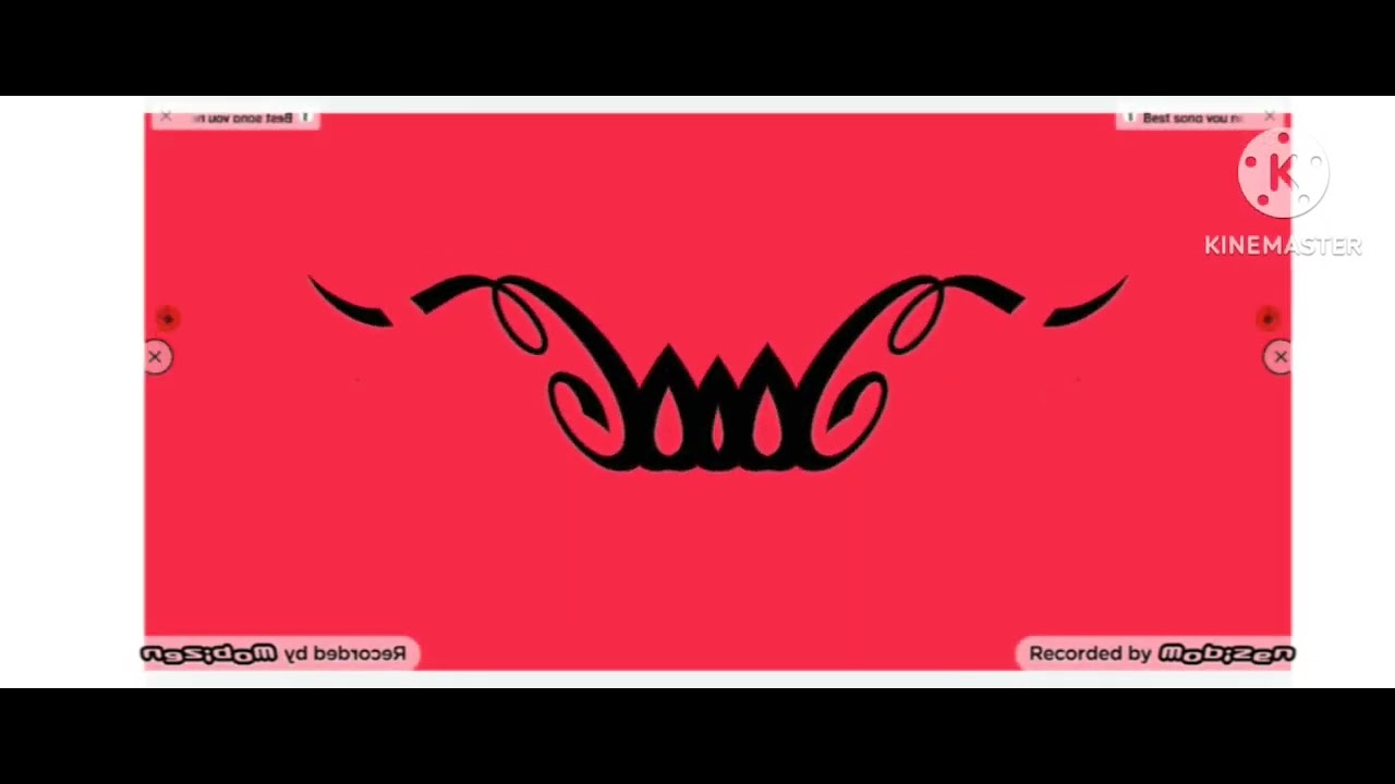 fullest animation logos g major effects (140-141) - YouTube