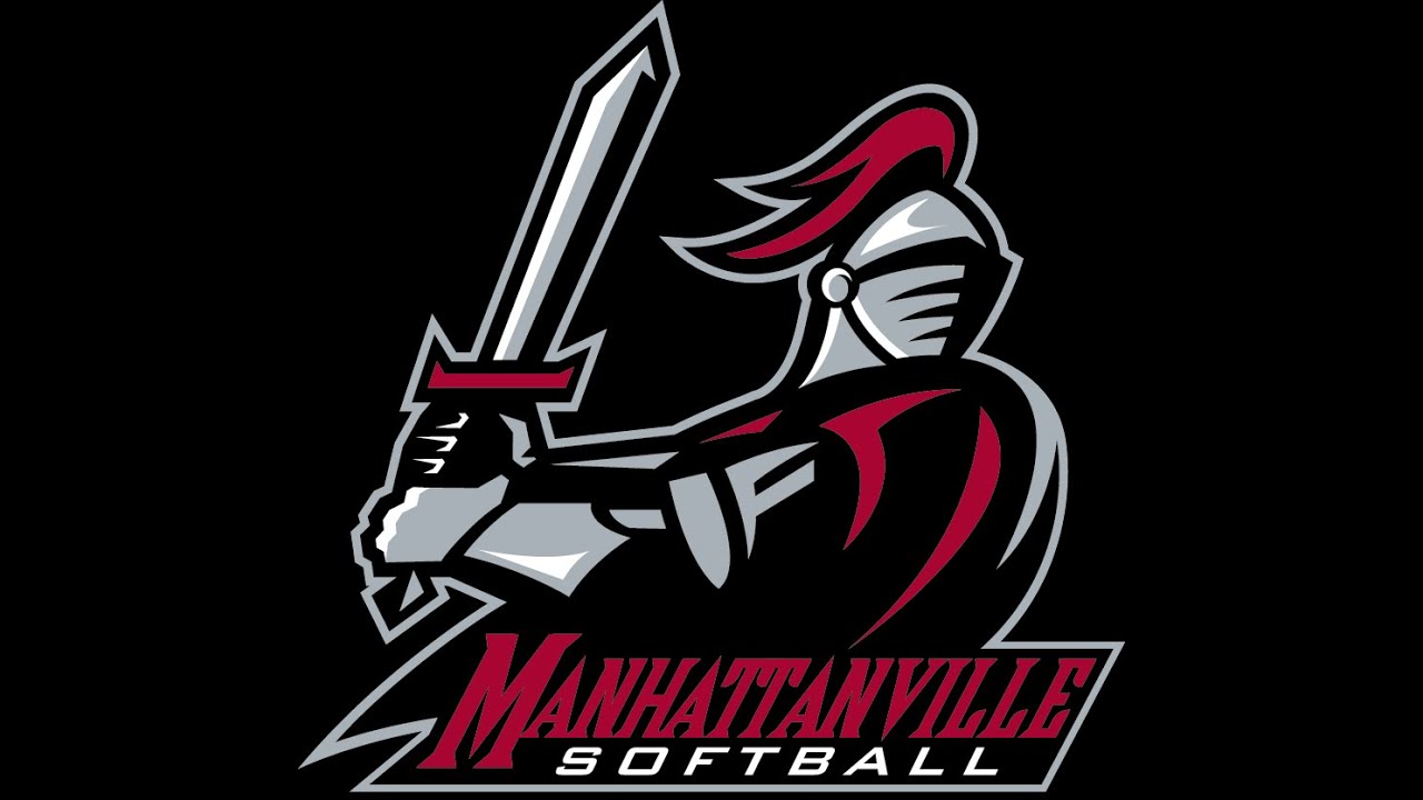 2016 Manhattanville College Softball Video Roster - YouTube