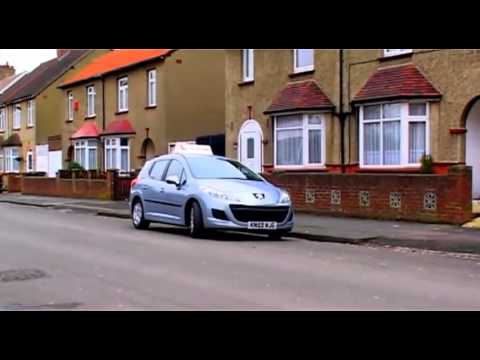 Driving lessons Nottingham http://www.drivingforlife.co.uk Driving ...