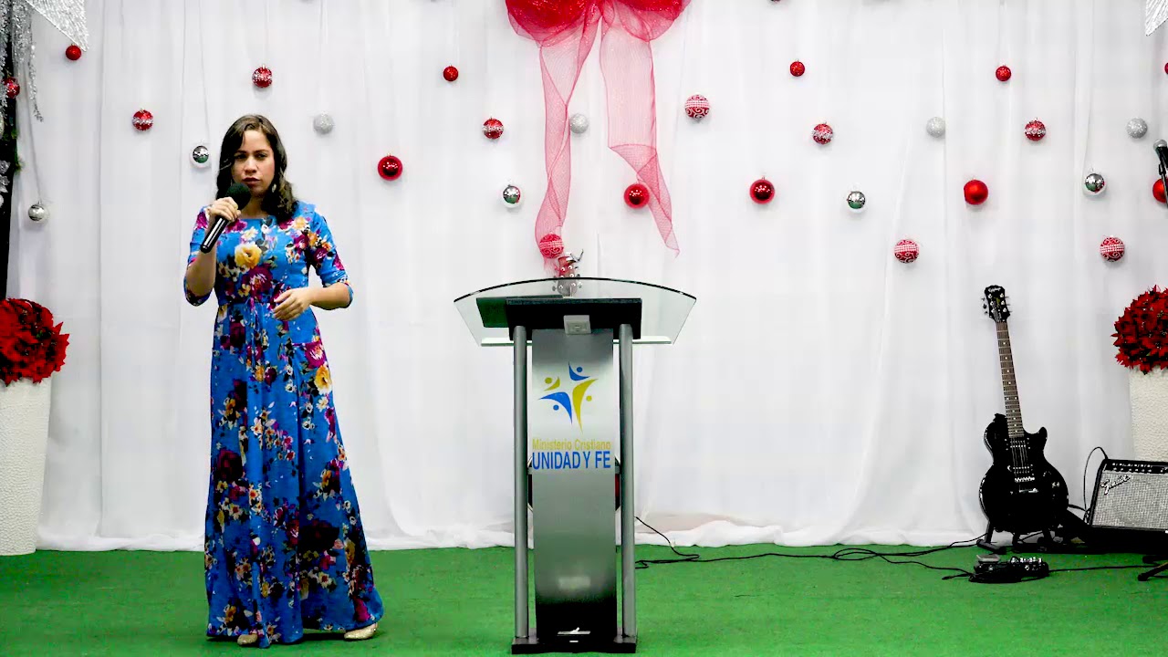 Hna. Susan Avila: Invitados por Jesus - YouTube