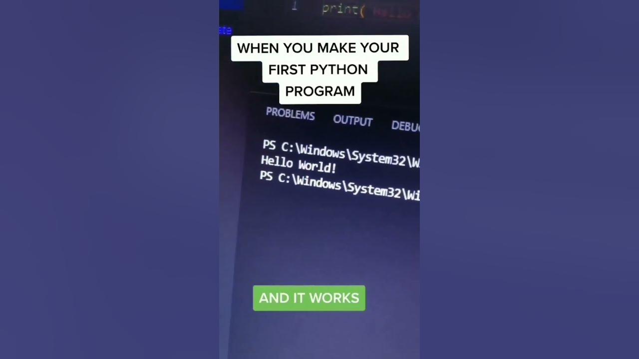 Noob Coders😂 Reels Programmers Youtube