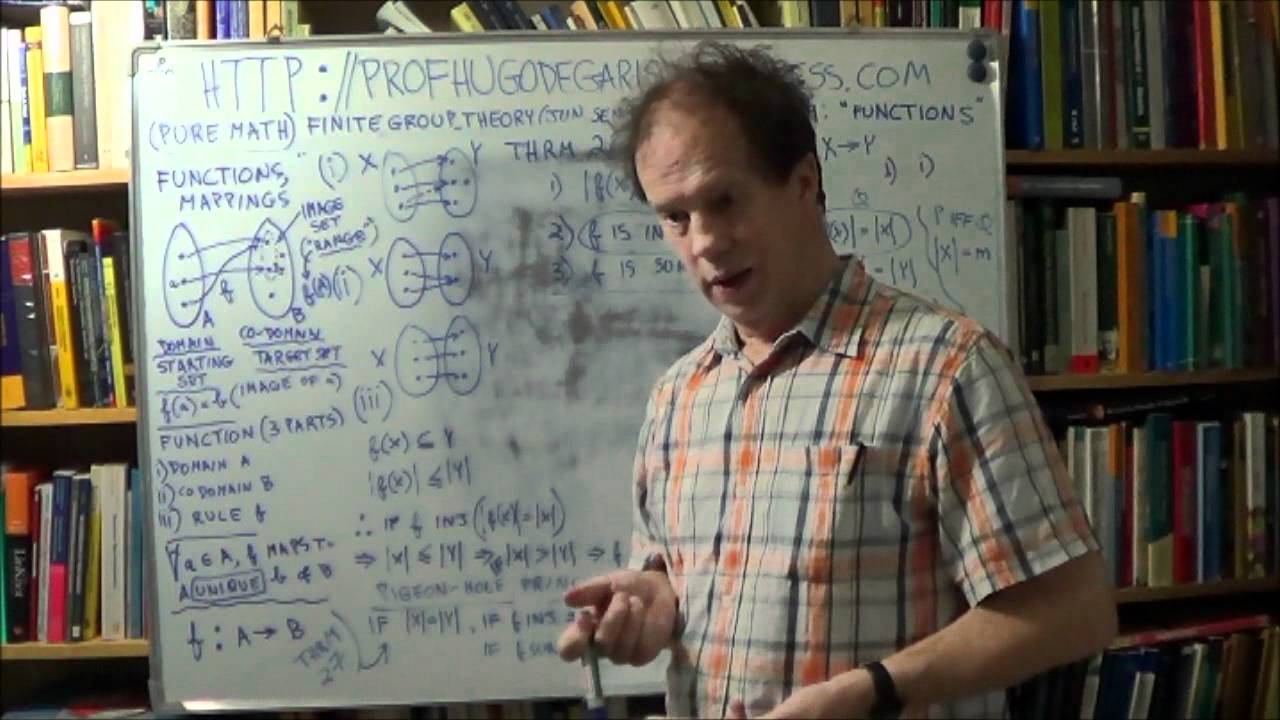 deGarisMPC_FiniteGrpTh9_8of10_(Jun,Sen,Barnard).wmv - YouTube