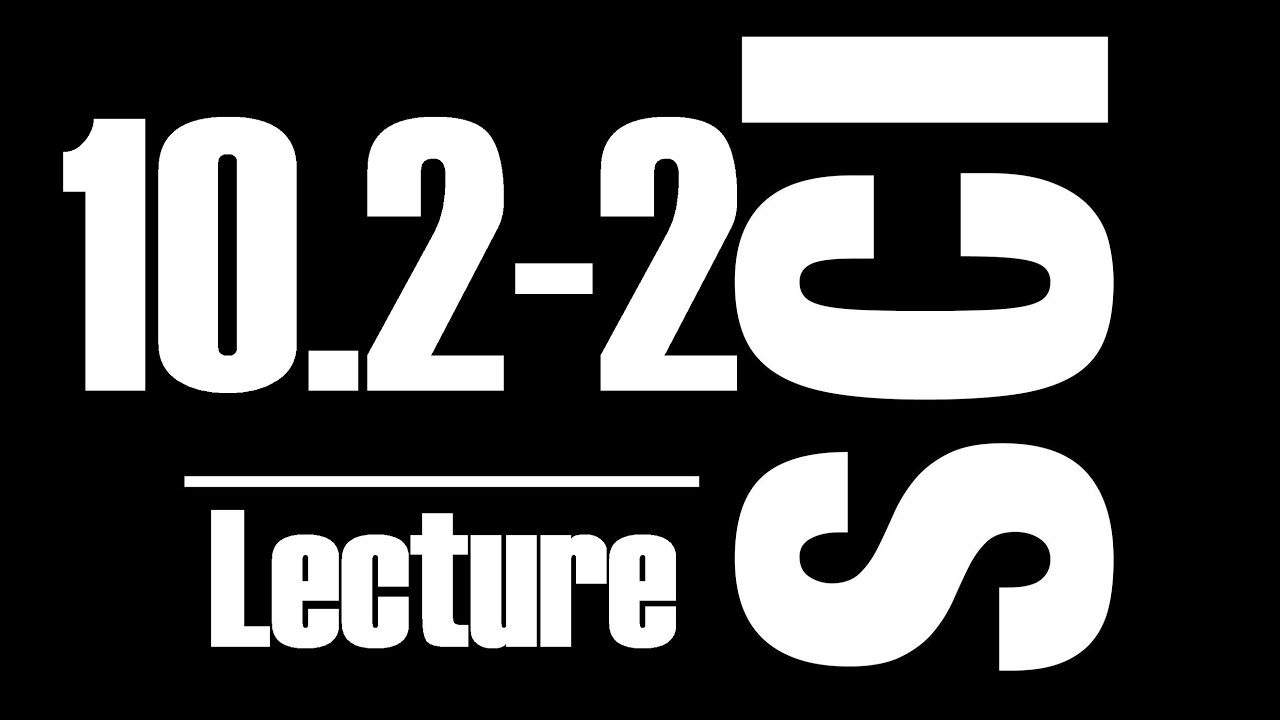 [F.2 Science] Ch. 10.2 - 2. Dissection of ox eye - YouTube