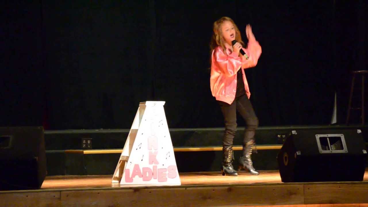 cool rider 2013 - YouTube