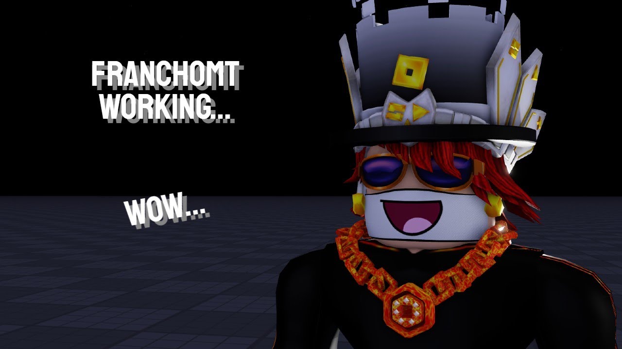 Competitive Typical colors? - YouTube