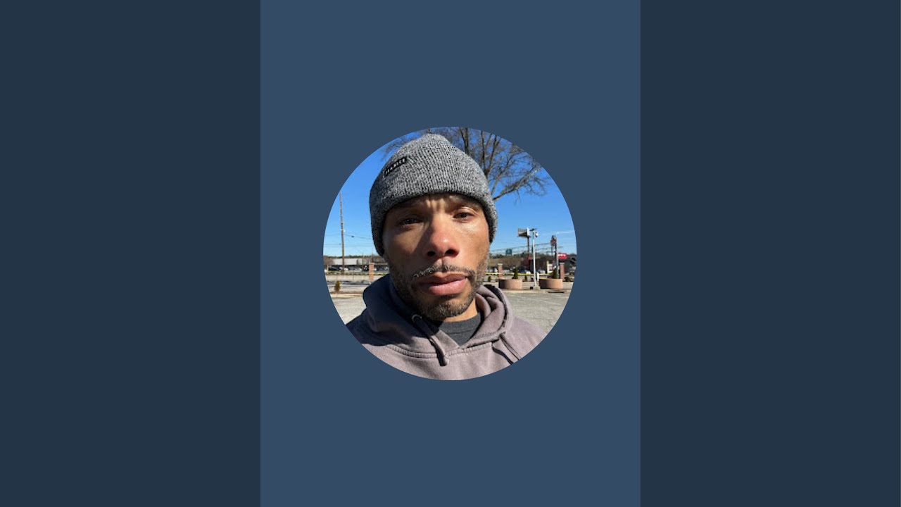 Kamala Harris AND Donald Trump ain’t gone do SH!T for yo black a$$, or ...