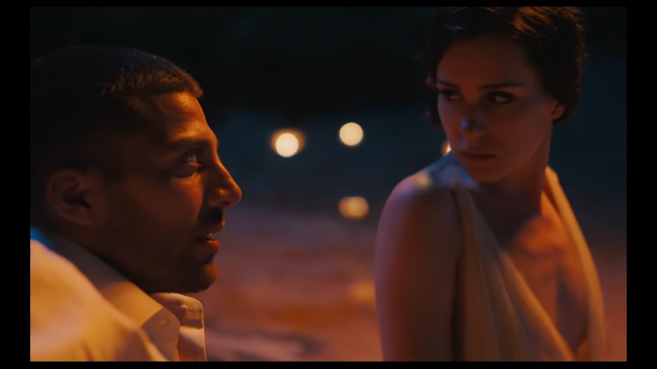 THE NEXT 365 DAYS MOVIE HOT SCENE TIMING | HOT TIMING | NETFLIX MOVIE ...