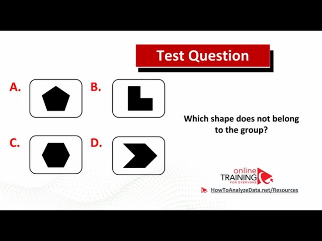 Math Fundamentals Test Primary Maths Tests Book 2A | OpenSchoolbag