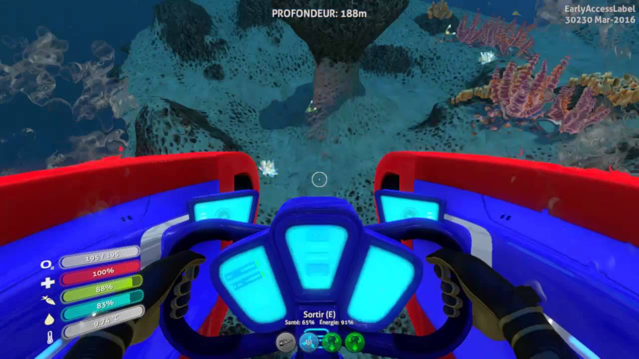 Sub04 Youtube