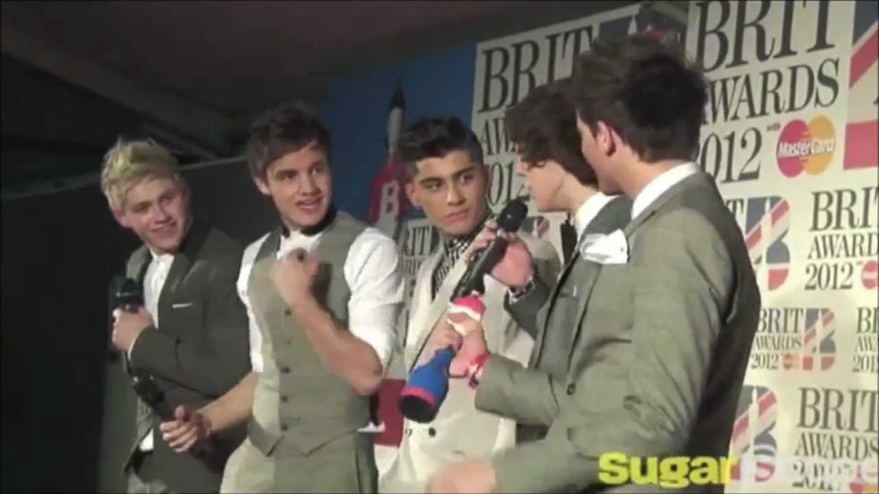 Lilo bromance // Louis Tomlinson // Liam Payne // One Direction - YouTube