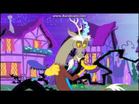 Help I'm An Animal Part 7 - Animals Can Talk / Arriving at Niju's Empire