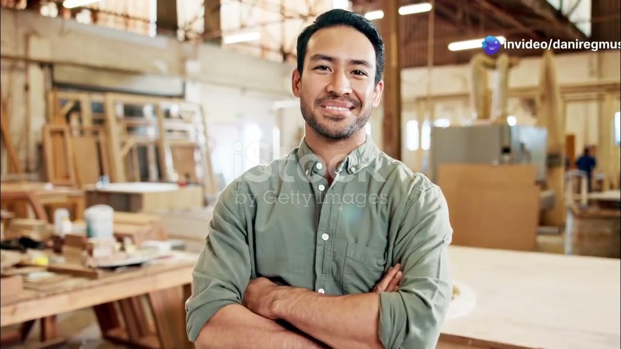 The Cat and the Illuminati - YouTube