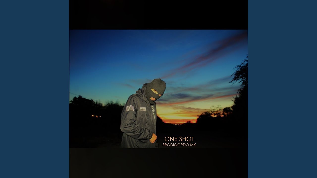 One shot - YouTube