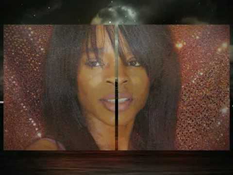 Ruby Collins Music - YouTube