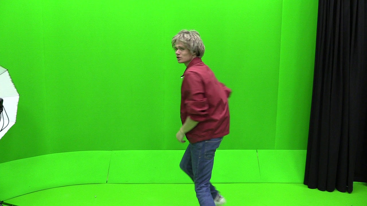 MVI 2753 YouTube mvi-2753-youtube