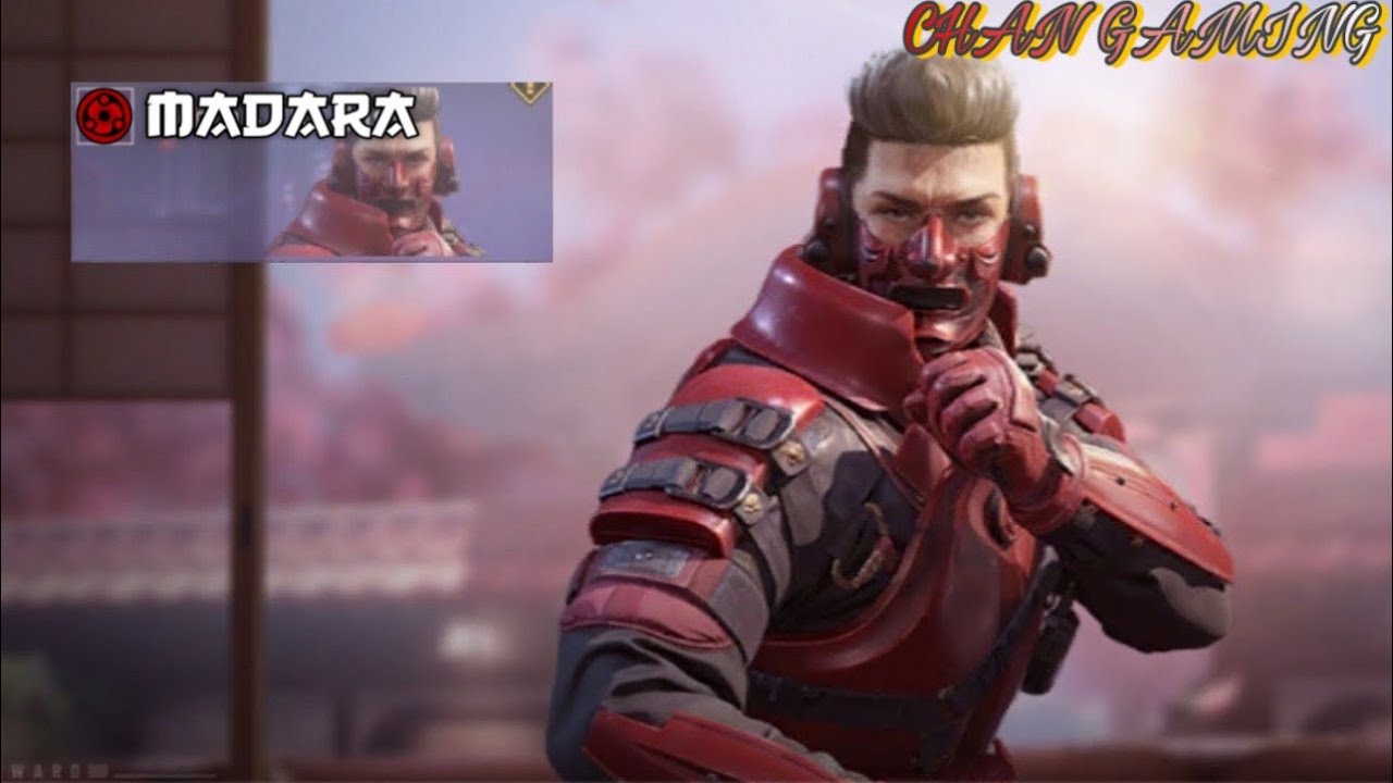 🔴CHAN ON LIVE | CALL OF DUTY GAME PLAY |ROAD TO 400 subscribers|JOIND ...