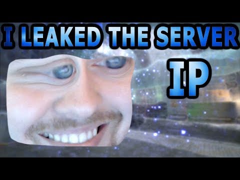 FACEIT SERVER DDOSED? - YouTube