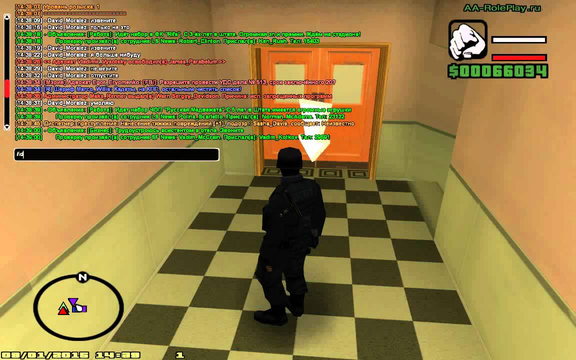 David Moralez - YouTube