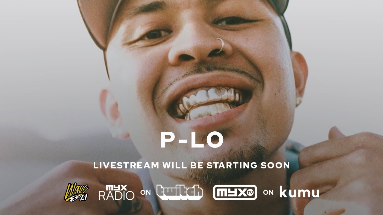 P-LO Talks Growing Up In the Bay Area, Favorite Filipino Dishes to Cook ...