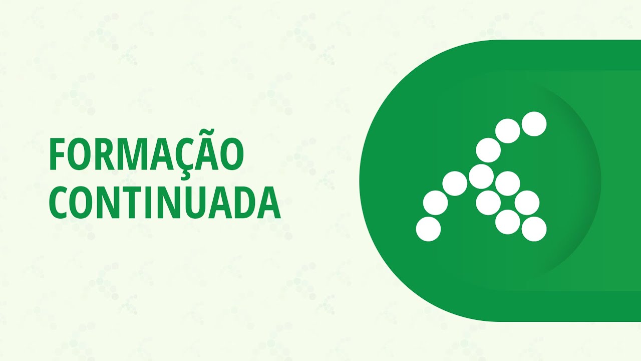 22/06/20 - Plataforma Stoodi - YouTube