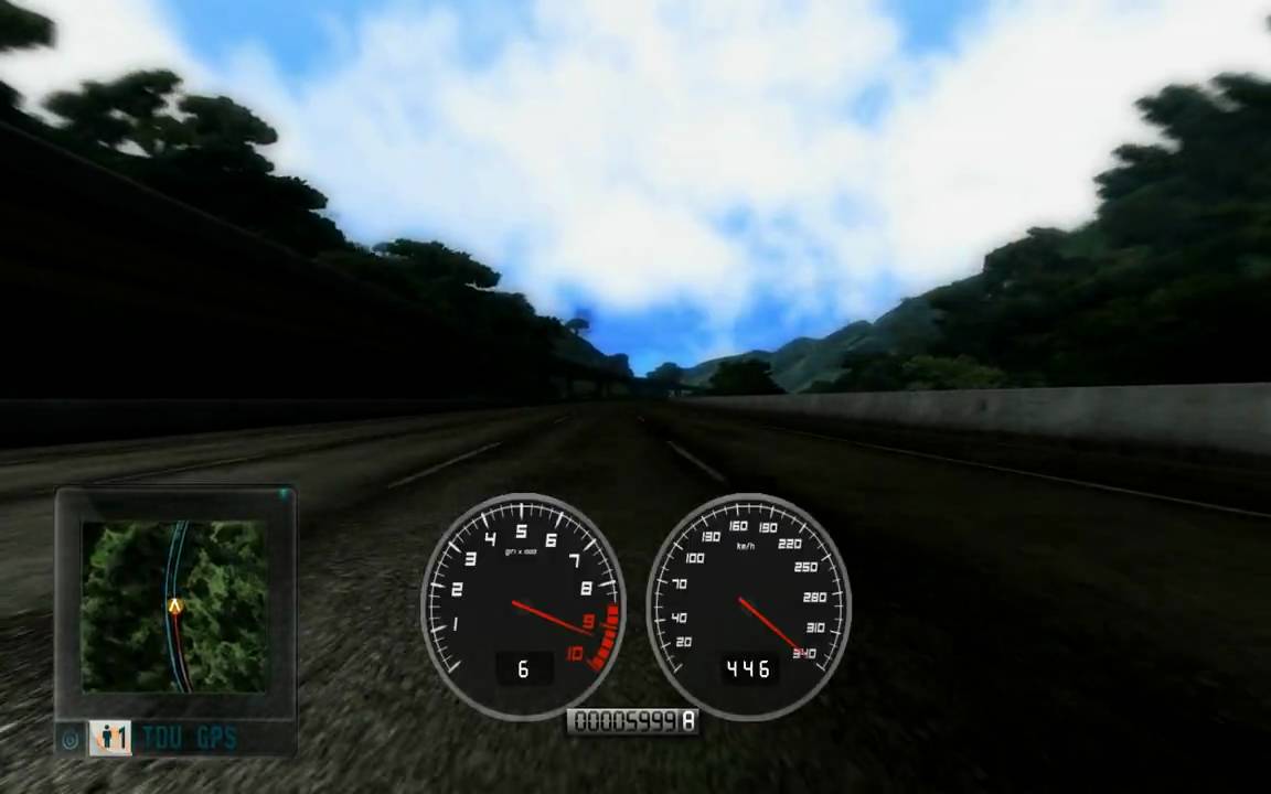 Koenigsegg CCXR (2010) - Car Performance Calculator (Top Speed) "Off ...