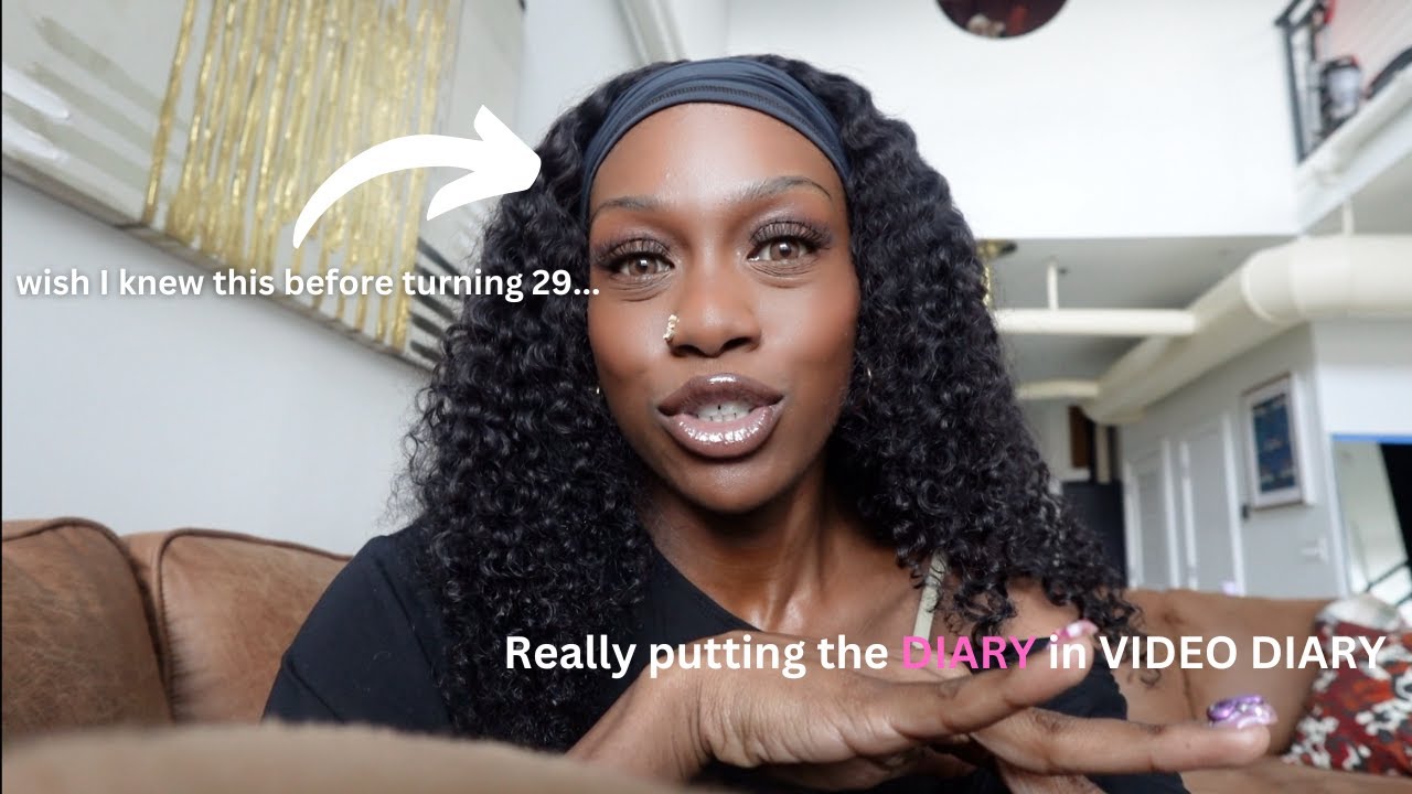 YAP Files | RE: HONESTY| Solitude is YOUR TIME TO FOCUS | For the ...