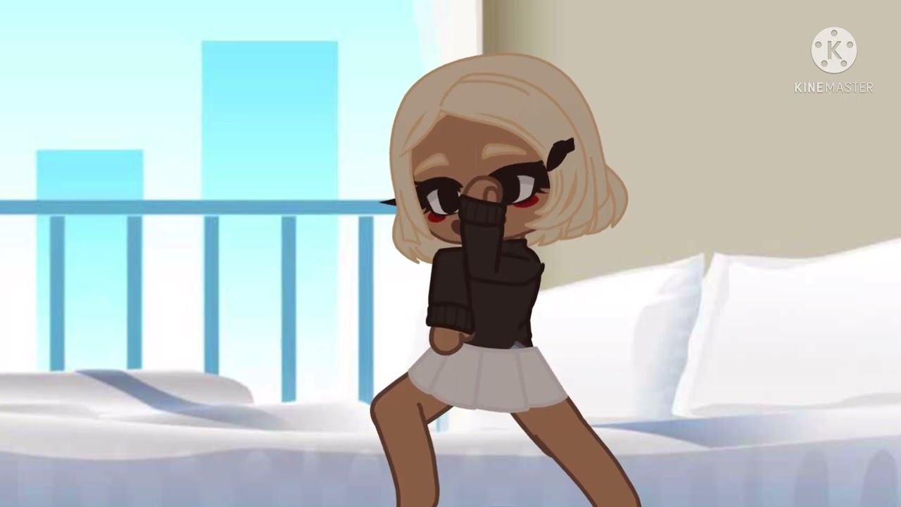 Every times I hear @Euina ‘s outro - YouTube